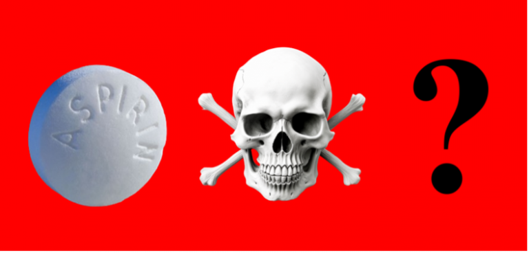 David Sinclair and Colleagues Reveal 8 Anti-Aging Medicines Applicable ...