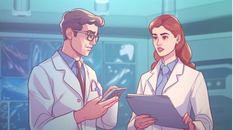 David Sinclair and Colleagues Reveal 8 Anti-Aging Medicines Applicable ...