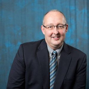 Does Vegetable Oil and Not LDL Cholesterol Causes Heart Disease?